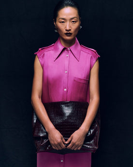 MICHELLE RHEE