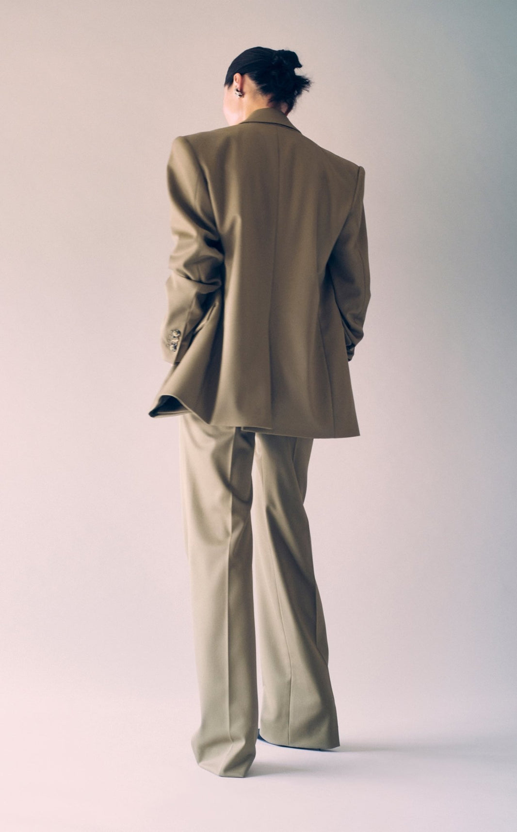 MICHELLE RHEE - Coats & Jackets