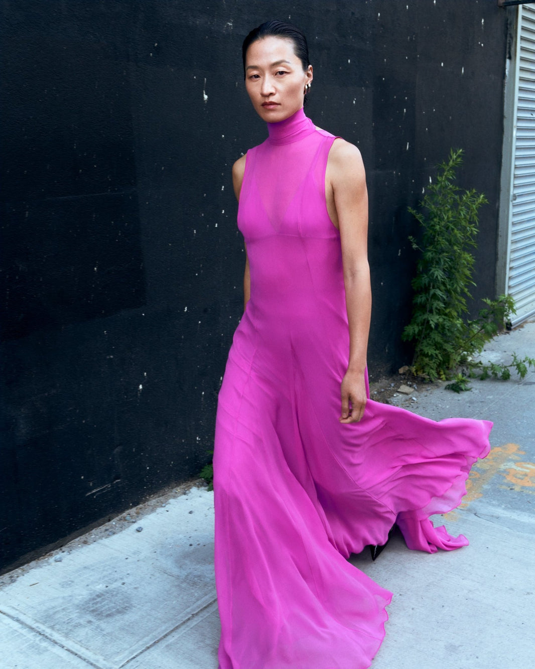 MICHELLE RHEE RESORT 2024